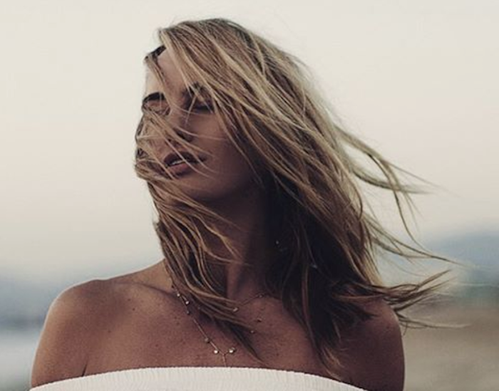 Samantha Wills – ESTHER & CO.