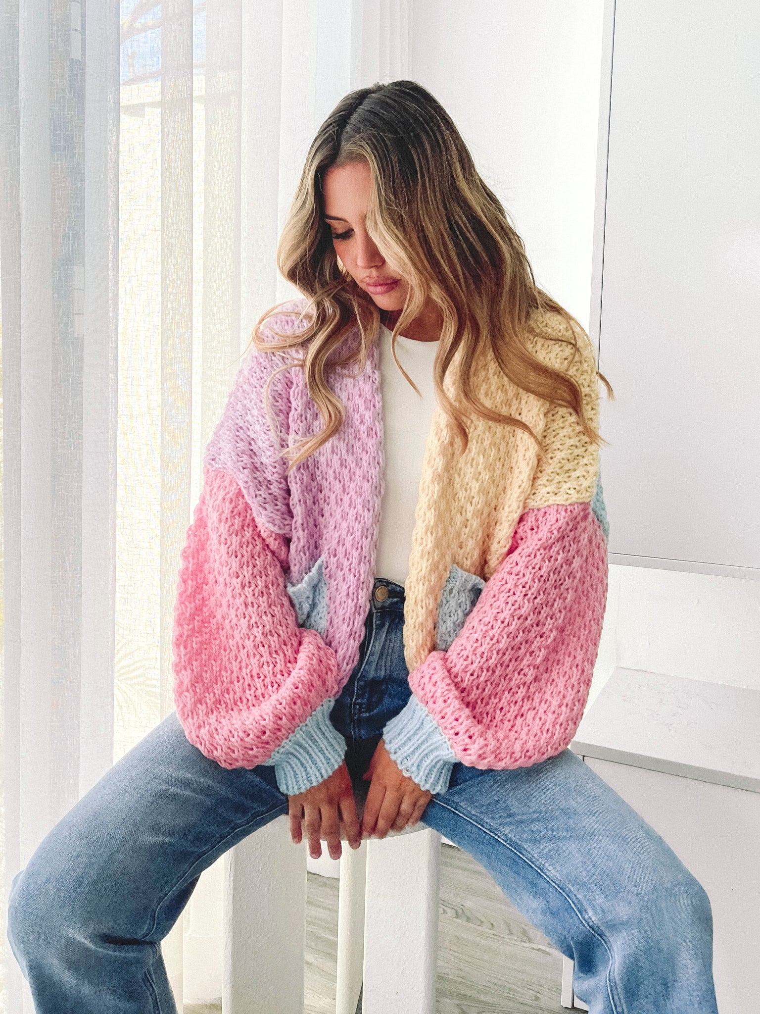 Shop Women's Dresses & Clothing Online | ESTHER & CO.