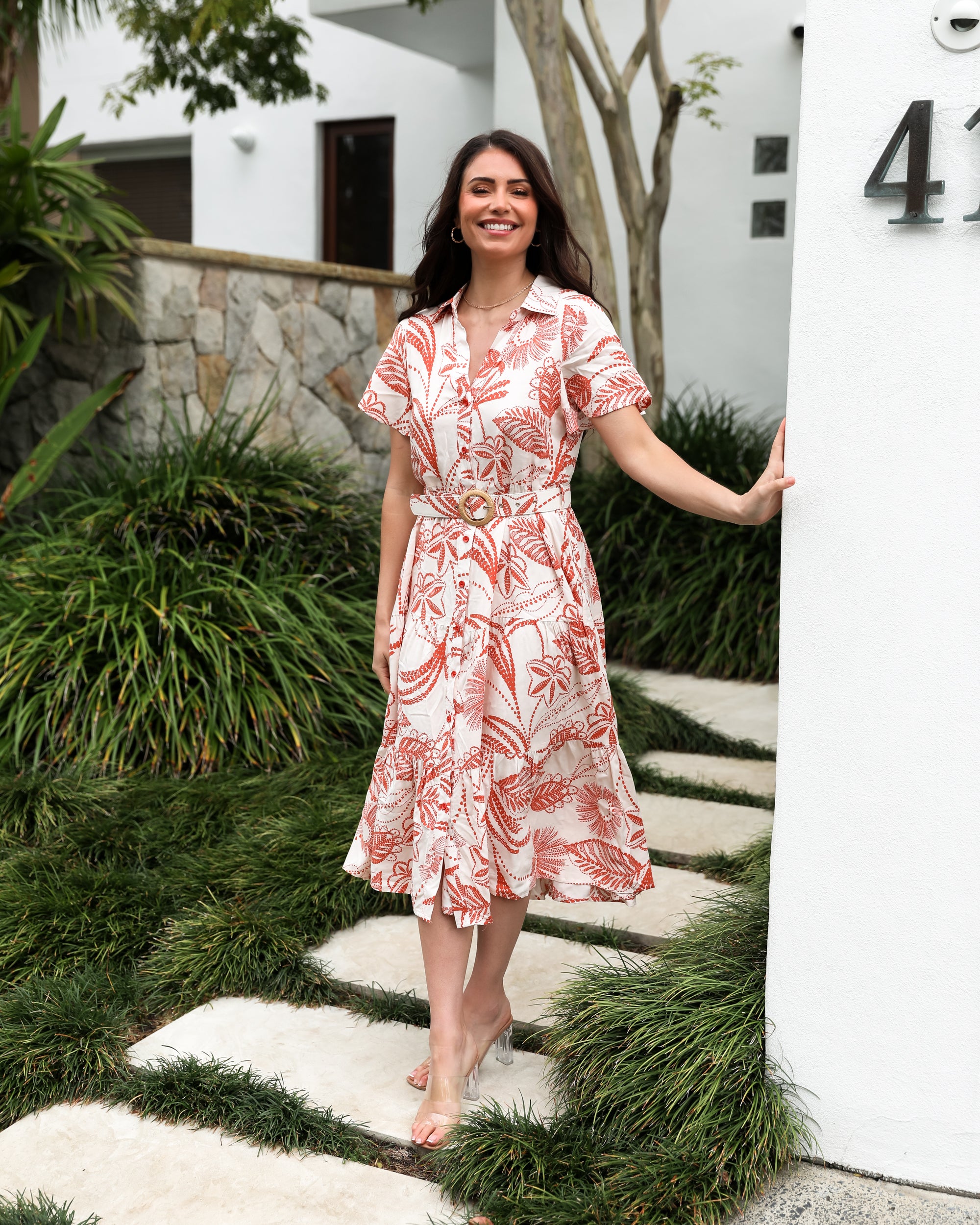 Shop Latest Women’s Fashion @ ESTHER & CO | Afterpay – ESTHER & CO.