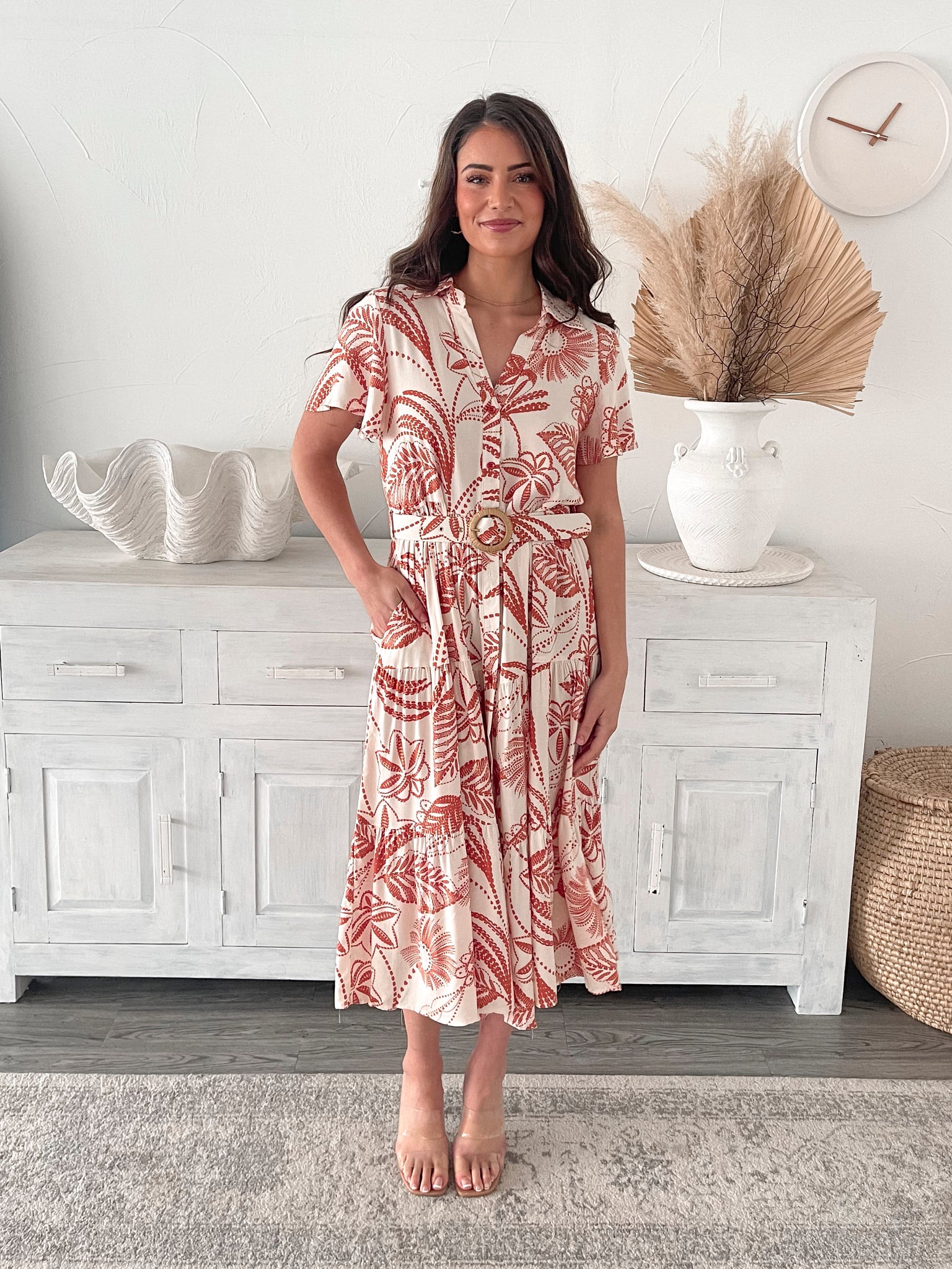 Shop Latest Women’s Fashion @ ESTHER & CO | Afterpay – ESTHER & CO.