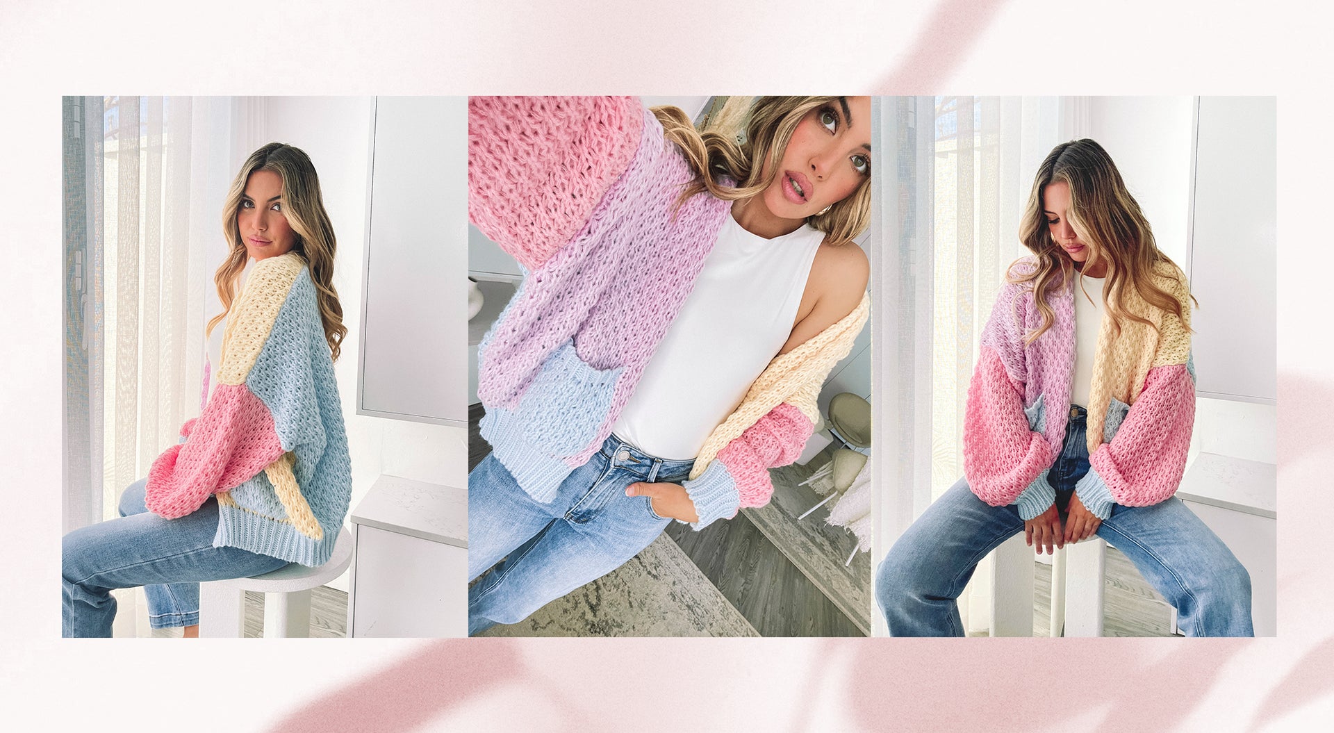 Shop Women's Dresses & Clothing Online | ESTHER & CO.