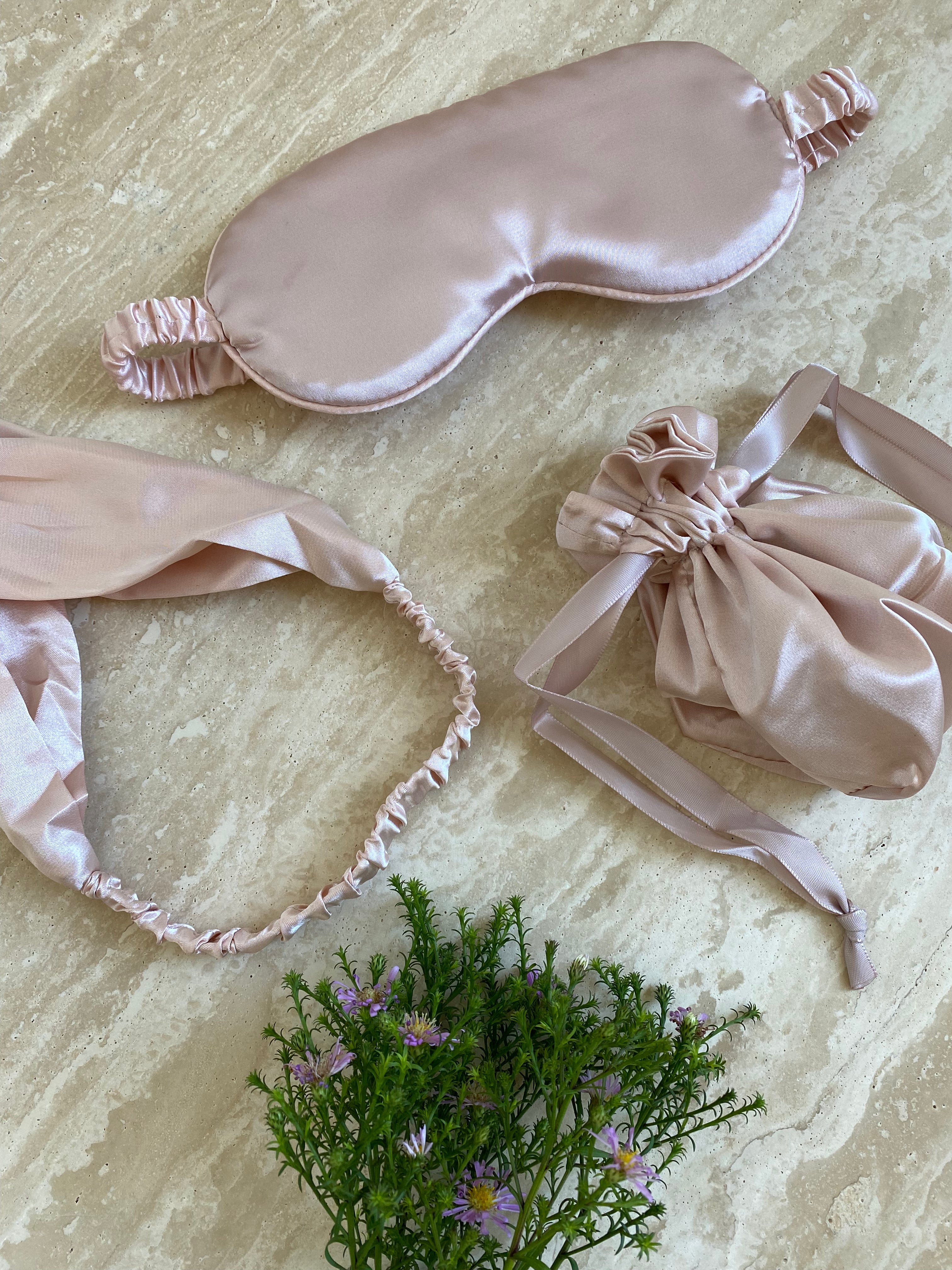 Esther & Co. Jessica Dress - Champagne – ESTHER & CO.